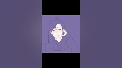 이세계 아이돌 징버거 Youtube