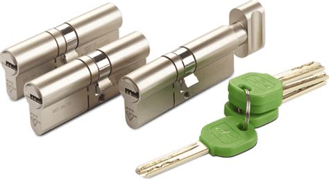 Complete Master Key System Design Master Key Systems