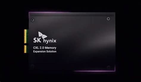 Cmm Sk Hynix