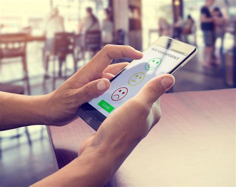 Respondent Experience Management Part 2 Research World