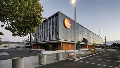 How Genesis Energy transformed their IT infrastructure with the cloud