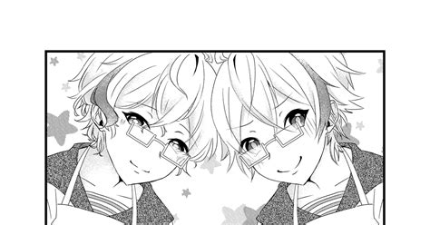 アイチュウ 【web再録】いただきますっ！【期間限定】 琥呉 暁のマンガ 漫画 Twinklebell 枢木皐月 Pixiv