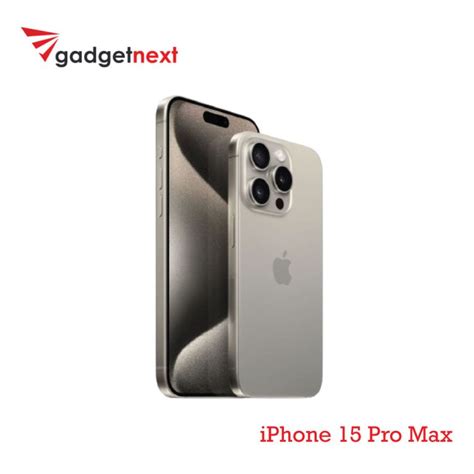 Buy Official Iphone Pro Max Gb Gb Gb Price In Bangladesh Gadget Next
