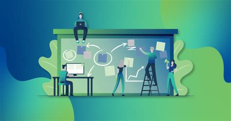 Why Is Structured Cabling Important For Your Business Cit Computer Integration Technologies