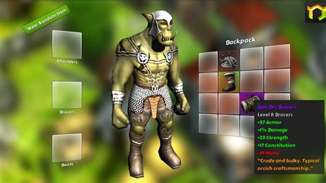 关于Unity的NGUI 杭者 博客园