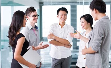 Concur Detect Expense Fraud And Auditing Automation Sap Concur Canada