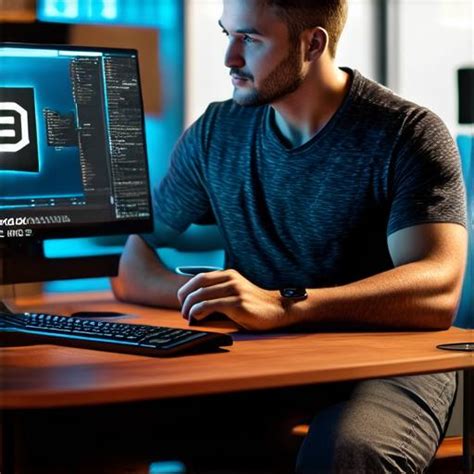 Developing Games Using Unreal Engine