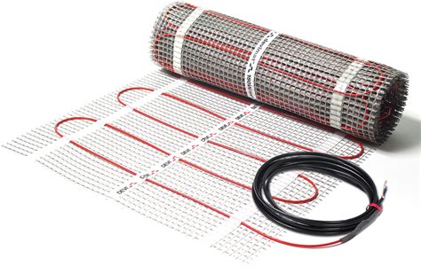Varme Effektiv Varmestyring And Kontrol Køb Nu