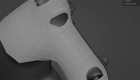 On Mac Osx Undo Hides Geometry Issue Cgcookie Retopoflow Github