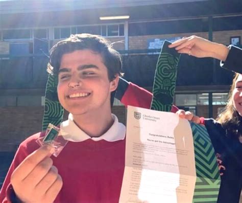 Csu Engineering Apply For Early Entry To Csu Engineering