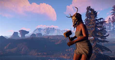Top 5 Rust Multiplayer Servers You Should Try Top 5 Rust Multiplayer Servers You Should Try
