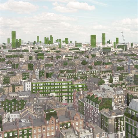 Dezeen Mail Architecture And Design Newsletter Issue 214