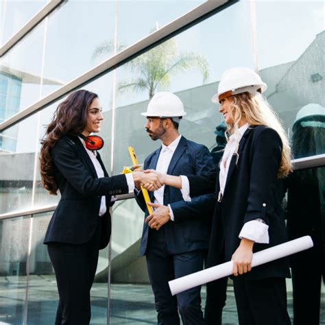 Sensor Data Analytics