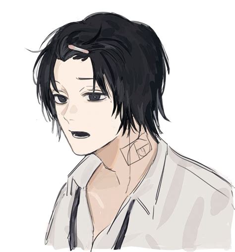 Sakamoto Days Cartoon Character Pictures Anime Poses Reference Cool Anime Guys
