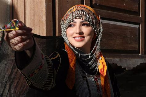 من هي نصرة الحربي؟ تعرّفي إليها عن كثب جمالك