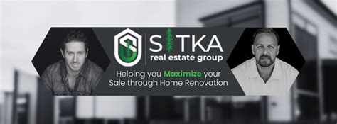 Amanda Provost Dc Realtor Amanda Provost Dc Realtor