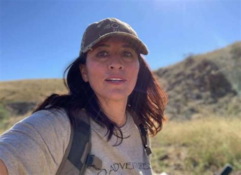 Search For Missing Los Alamos National Laboratory Employee Goes Into