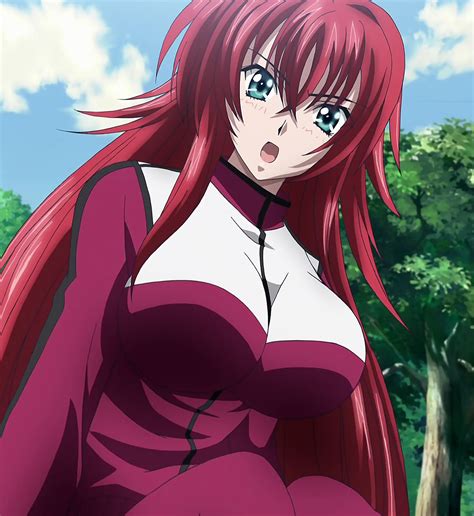 Image High School Dxd 06 Large 06 High School Dxd Wiki