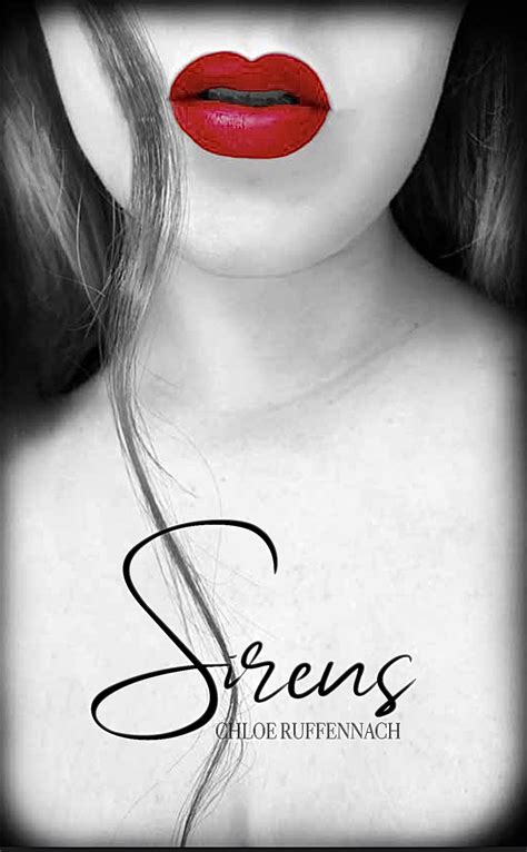 Sirens