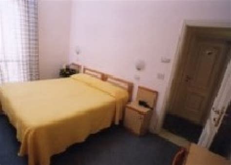 Hotel Quisisana Rimini
