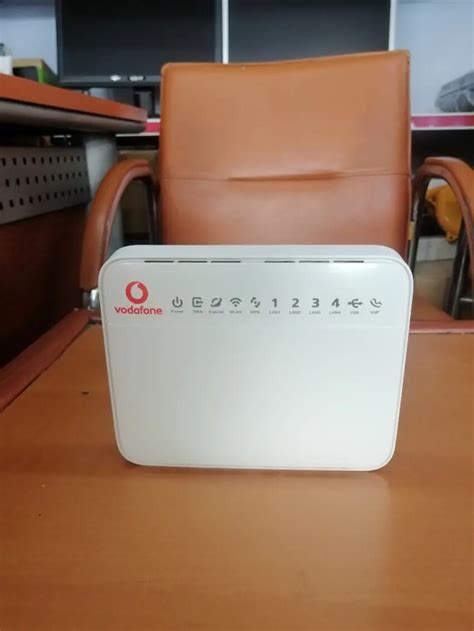 vdsl modem diğer 1659325865