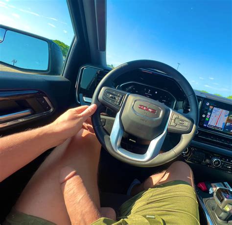Oliver Free Onlyfans Flynn On Twitter Lets Go For A Ride 😈