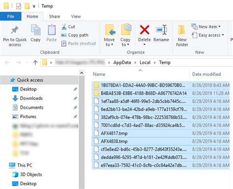How To Free Up Disk Space On Your System