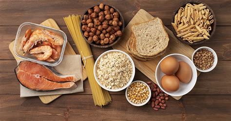 Quais Alimentos São Ricos Em Colágeno