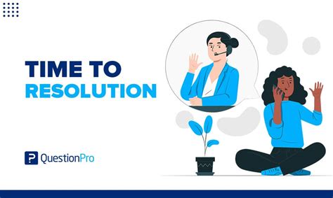 How Does Timer Resolution Work At Rachael Sattler Blog