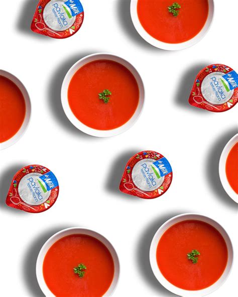 Poslovniručak Zdravaishrana Produktivnost Mlkaraub Pavlaka Mlekara Ub Dr Milk