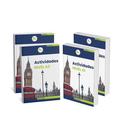 Kit De Ejercicios Por Niveles I One