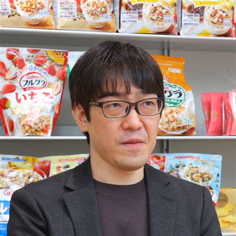 【博報堂biz Garage主催】 Web3時代の最新マーケティング手法とは ～カルビーにおけるnftの効果的な活用事例～ 518（木