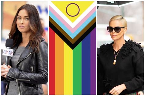 بازیگر هالیوودی معروف به اجبار لباس دخترانه تن پسرهای خود می‌کند پخش