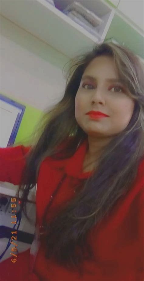 Aruna David On Linkedin Flash Back
