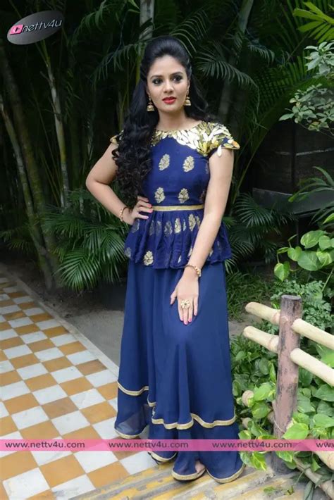 Telugu Actress Sree Muki Exclusive Photo Gallery 38883 Galleries