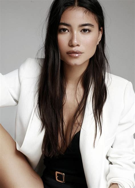 Liana K Mainboard Women Mgm Models