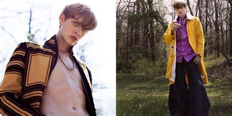 Chris Vajanyi Major Srl