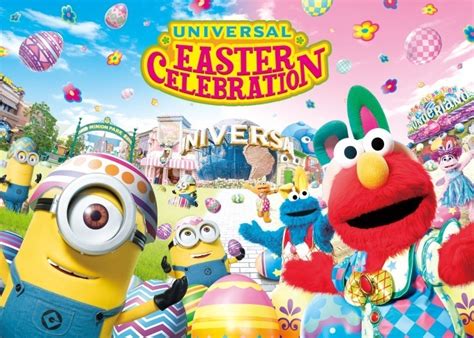 最も共有された！ √ Usj 春 イベント 181766 Usj 春 イベント