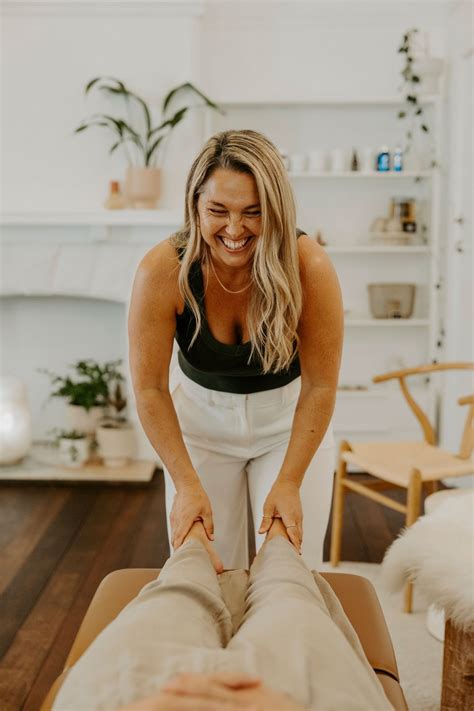 Body Riches Chiropractic