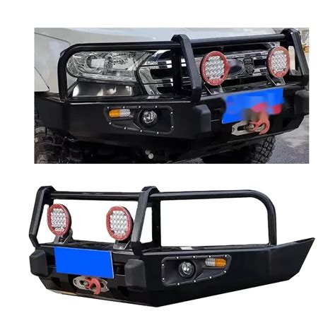 Sd1d2a2e3cb8b4a55b77ff8eed307affdt