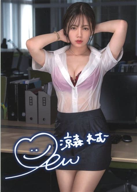 A Dvd Ol