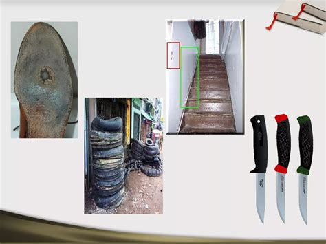 Class 8 Chapter 12 Friction Ppt Class 8 Chapter 12 Friction Ppt