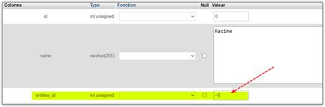 Glpi 1000 Rc1 Tickets Are Not Displayed In The Root · Issue 10536 · Glpi Projectglpi · Github