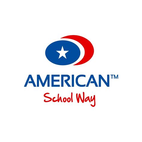 American School American School Way I Academia De Inglés