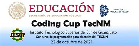 Coding Cup Itsur Home Facebook