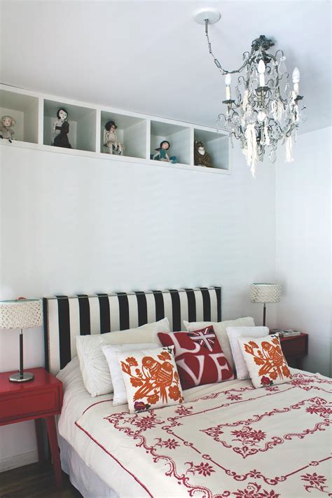 Ideas Para Armar Tu Dormitorio Infobae