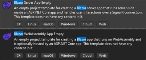 Asp Net Core 7 Preview 6 Without Debugger