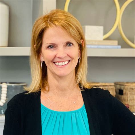 The Team Element Realty Group