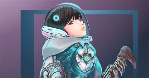Valby Valby The First Descendant Ree Artconscriptのイラスト Pixiv