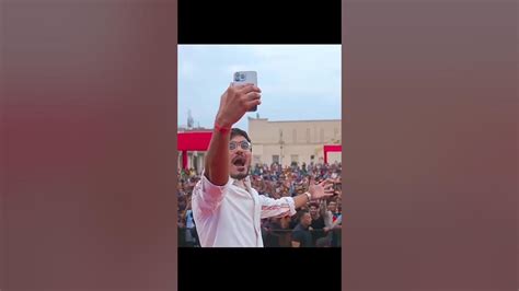 Crizy Xyz Entry 😈 Shorts Viral Youtube